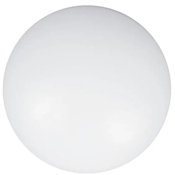 Temar Náhradní sklo CLEO 50 cm sklo 5907623600943