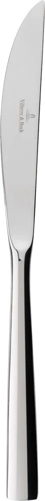 Villeroy&Boch Villeroy & Boch Piemont jídelní nůž