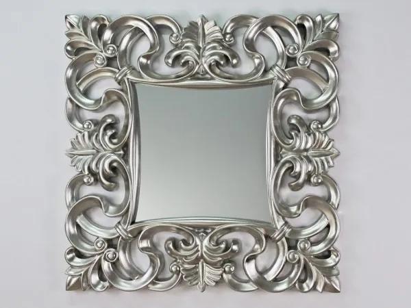 Zrcadlo Mouron S 100x100cm z-mouron-s-100x100-cm-413 zrcadla