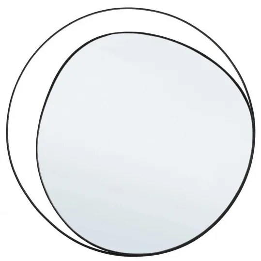 BIZZOTTO Zrcadlo YASLINE 65cm 0242688