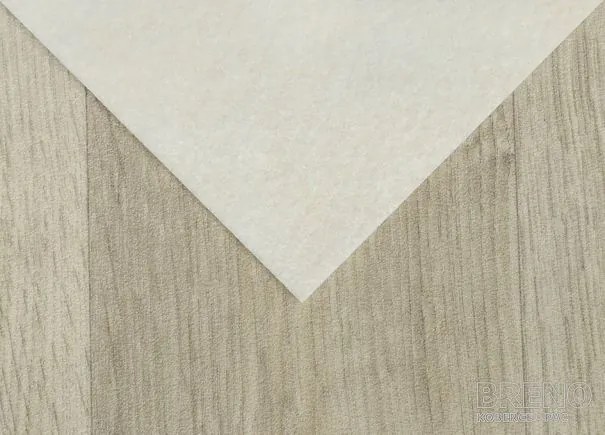 Breno PVC FLOORTEX Limoux 533, šíře 300 cm