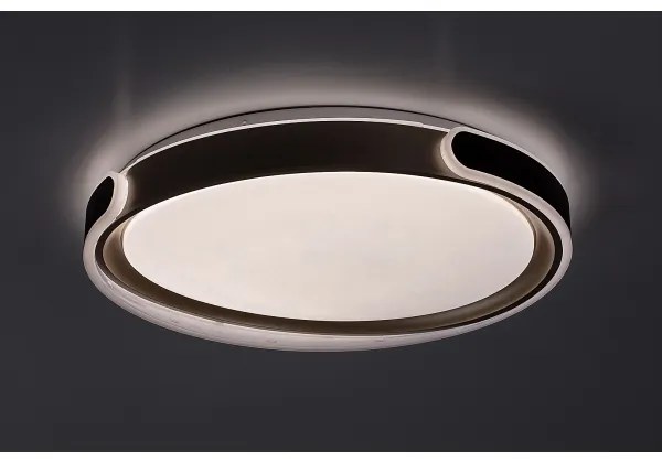 Rabalux 71292 - LED Stm. stropní svítidlo JINDRI LED/48W/230V 3000-6500K + DO