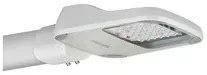 LED svítidlo Philips CoreLine Malaga G2 BRP101 LED41/730 II DM 28W 3528lm 3000K