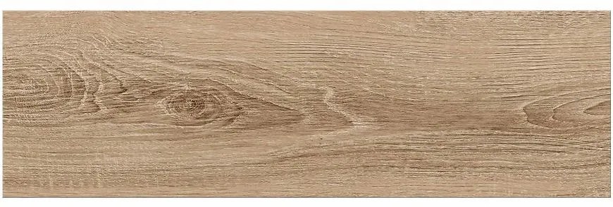 Dlažba Italianwood beige 18,5/59,8