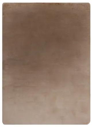 Kusový koberec pratelný POSH Shaggy, plyšový, tlustý, protiskluzový, velb velikost 160x220 cm | krásné koberce cz