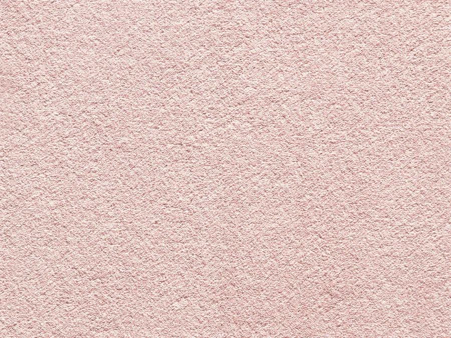 Luxusní koberec Savage Abundance 63 - růžový - 4m