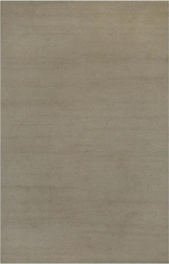 XXXLutz ORIENTÁLNÍ KOBEREC, 80/300 cm přírodní barvy Cazaris - Orientální koberce - 004345006399