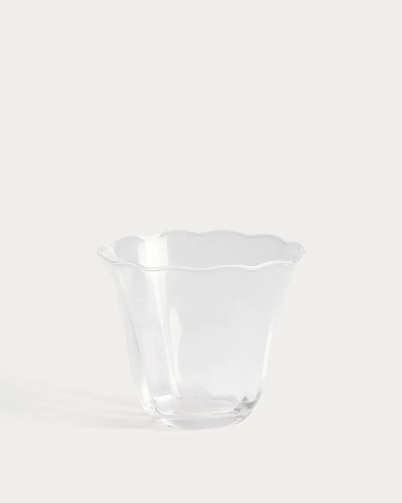 Sklenice 230 ml Neia – Kave Home