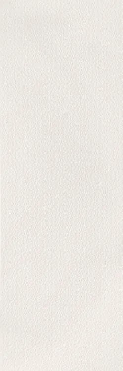 PARADYZ OBKLAD NOISY WHISPER WHITE STR. MAT R. 39,8x119,8 - 161109