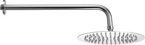 Sprchová baterie VEVOR, 254 mm