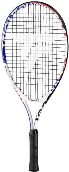 Tecnifibre t-fight club 23