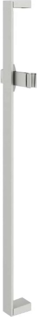 Keuco Edition 11 - Sprchová tyč 90 cm, nerez 51185060900