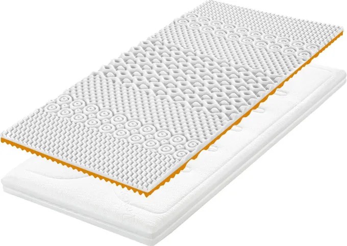 Topper Tencel New 6 100x200 Tropico N006625-180146