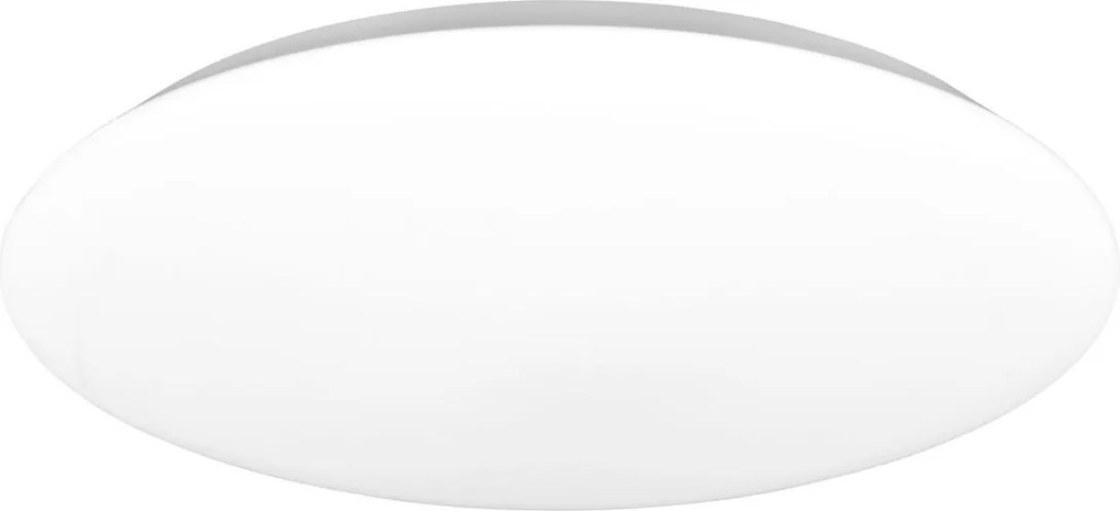DISK LED stropní svítidlo, 1080 lm, 12 W