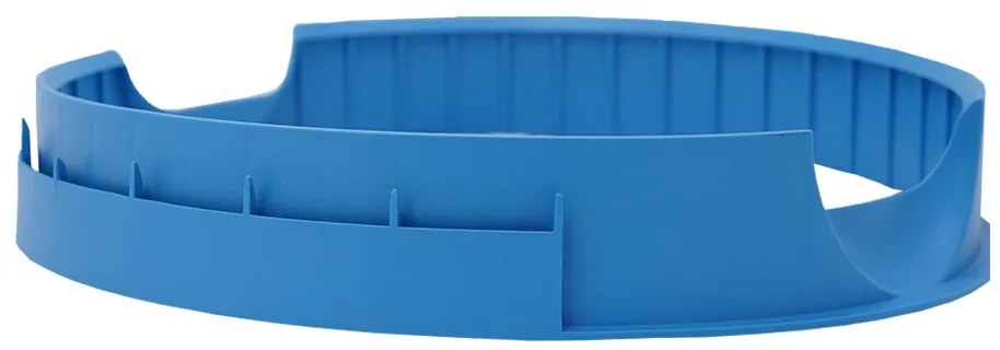 Marimex | Písková filtrace Marimex ProStar 6000 | 10604354