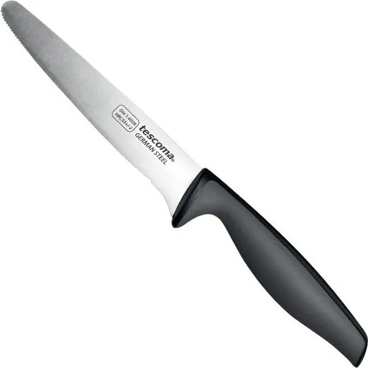 TESCOMA Nůž svačinový PRECIOSO 12 cm