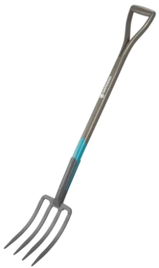 Gardena NatureLine - Vidle rycí NatureLine 17002-20