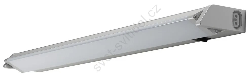 Ledvance Ledvance - LED Podlinkové svítidlo TURN LED/10W/230V P224349