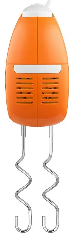 Sencor SHM 5403OR ruční mixér, oranžová