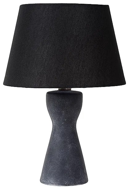 TURA stolní lampa 44502/81/30