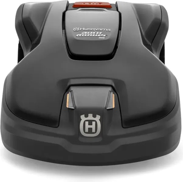 Robotická sekačka Husqvarna Automower 305