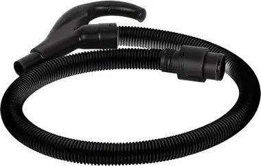 MOD-55 / Sáčkový vysavač
