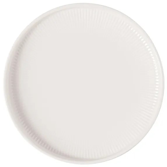 Villeroy & Boch Pečivový talíř Afina, Ø 17 cm 10-4293-2660