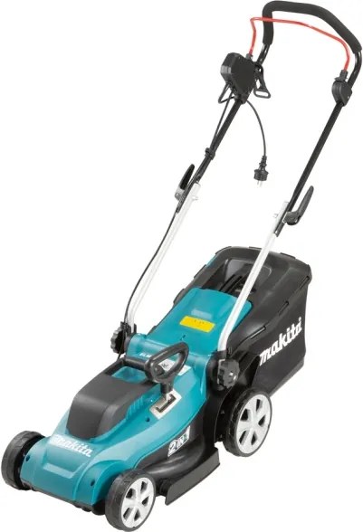 Makita ELM3320 elektrická sekačka 33cm,1200W