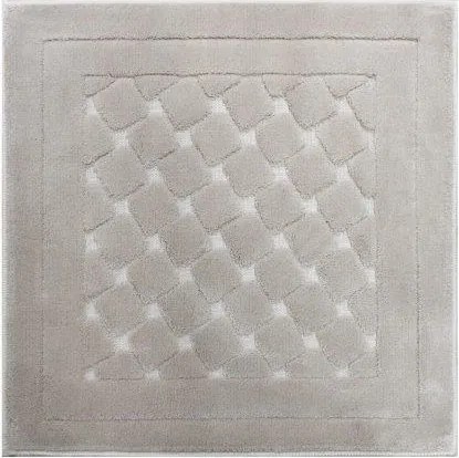 XXXLutz KOUPELNOVÁ PŘEDLOŽKA, 60/60 cm Esposa - Koupelnové předložky - 006134003901