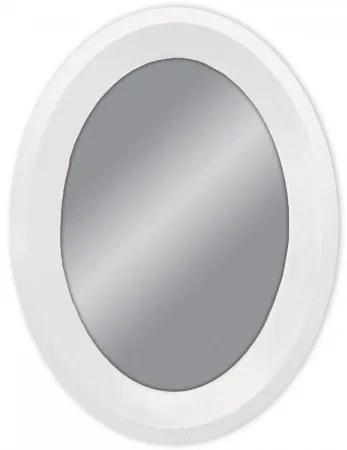 Zrcadlo Olivet W 60x80 cm z-olivet-w-60x80cm-150 zrcadla