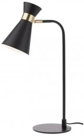 Smarter Stolní lampička NOAK 01-1190 Redo Group