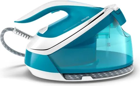 Philips PerfectCare Compact Plus Parní generátor GC7920/20