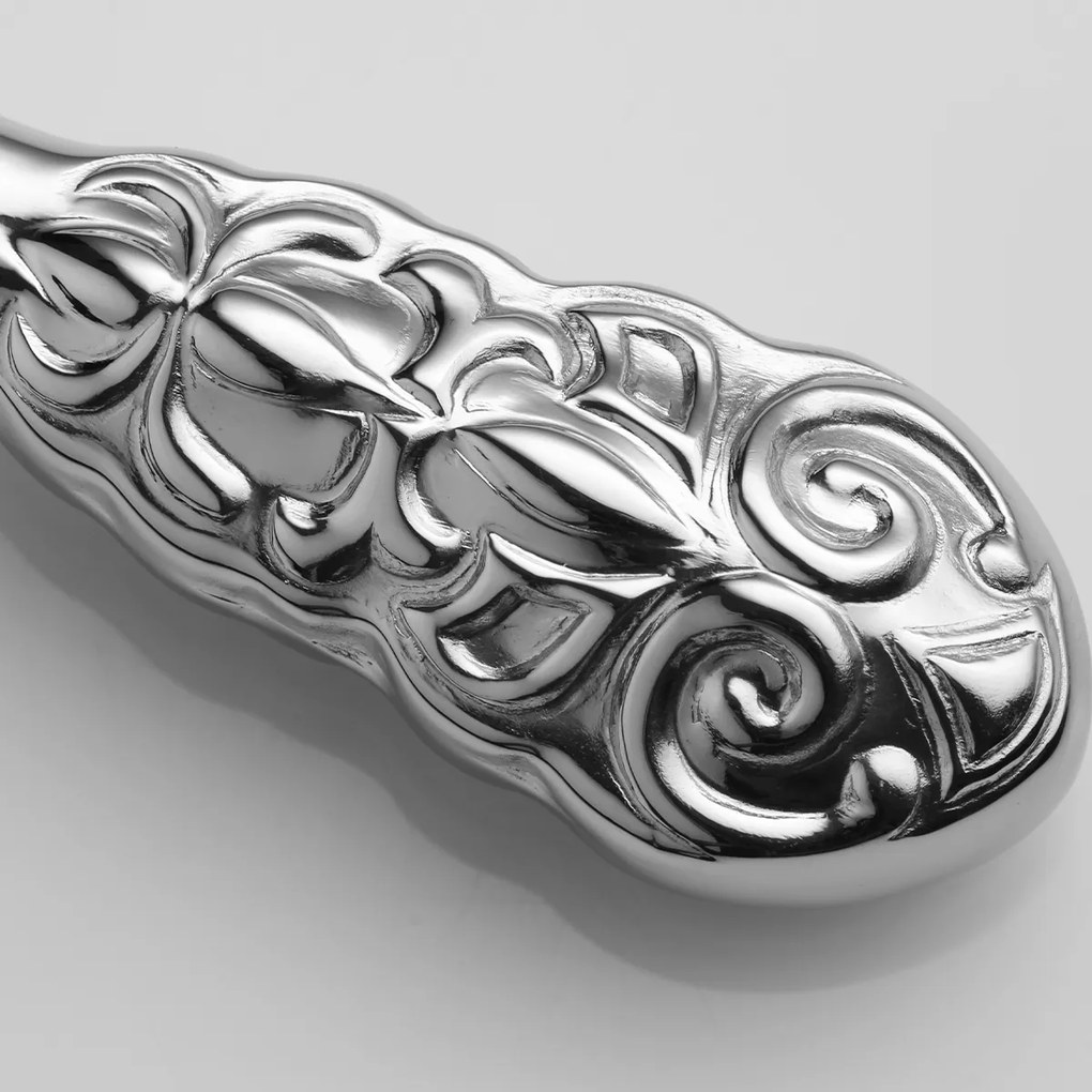 Sada příborů 30 ks – Bohemia - 127508
