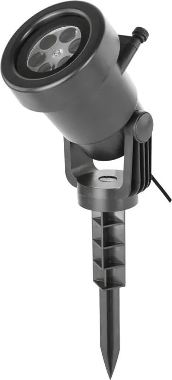 XXXLutz NÁLADOVÉ SVÍTIDLO - Dekorační lampy - 0057100811