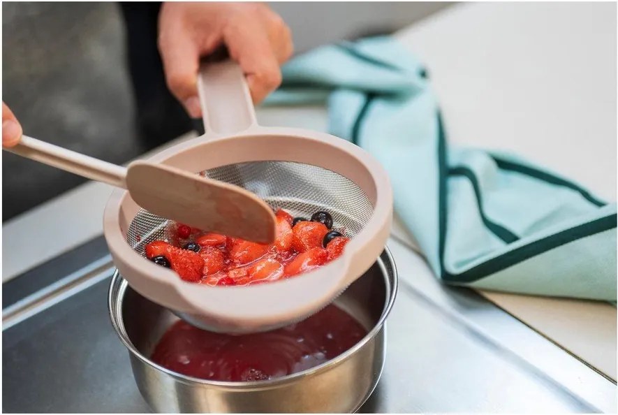 Plastové síto Chef It – Mepal
