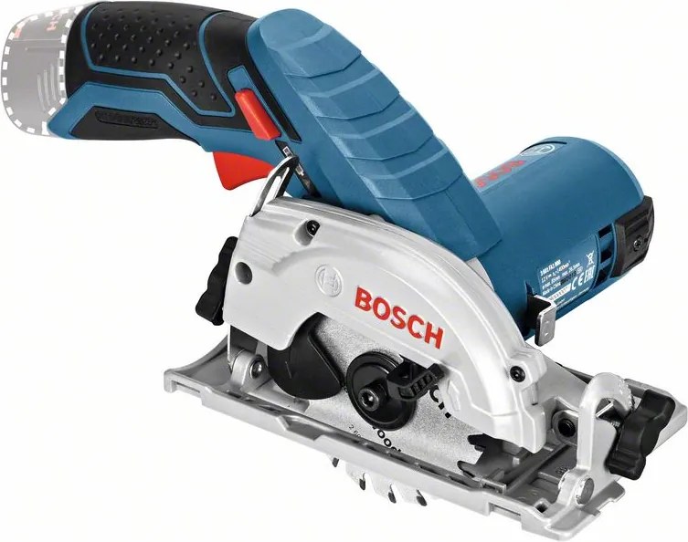 BOSCH GKS 12V-26 0.601.6A1.001