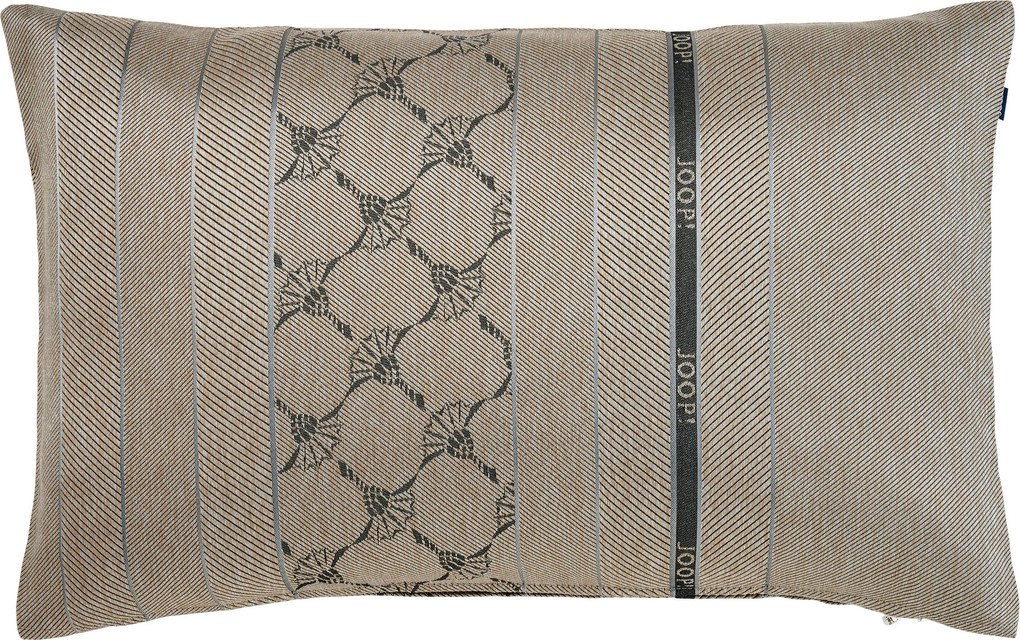 XXXLutz POTAH NA POLŠTÁŘ 40/60 cm Joop! - Potahy na polštáře - 003021168102