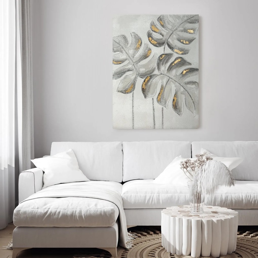 OBRAZ 443 60 X 80 CM