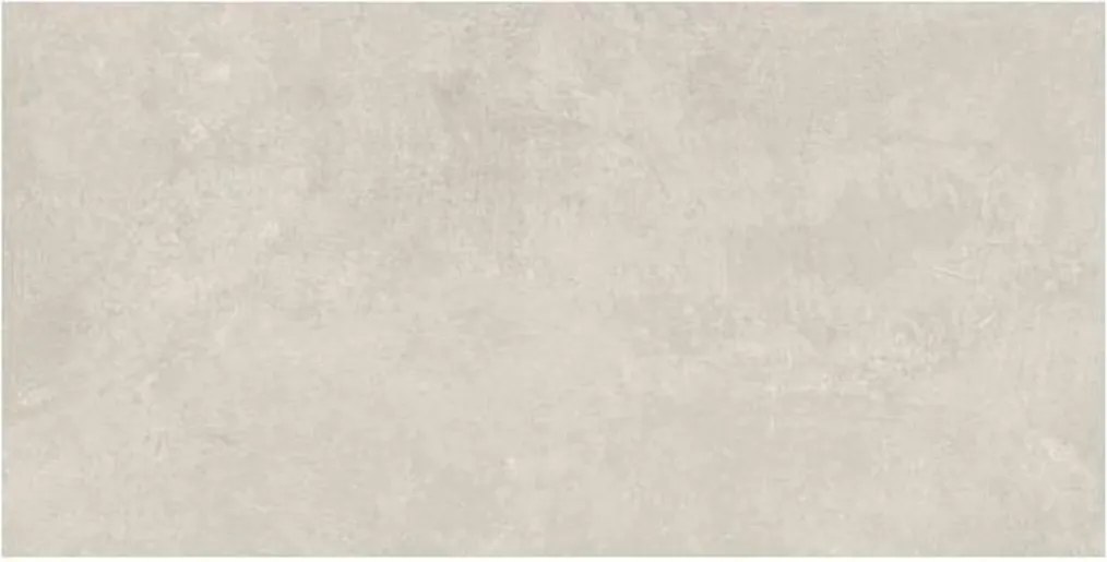 EBS Devon - Dlažba 60x120 cm, matná tan DEV60120TN