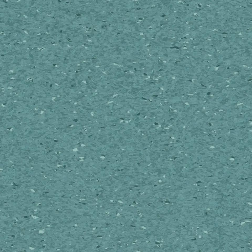Homogenní PVC Tarkett iQ GRANIT - Granit SEA PUNK 0464 - 2m