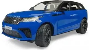 Bruder 02880 Range Rover Velar / od 3 let