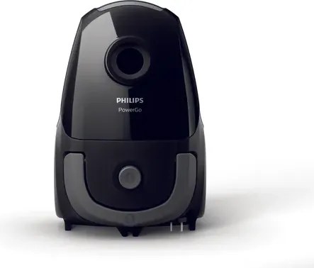 Philips 2000 Series Sáčkový vysavač FC8241/09