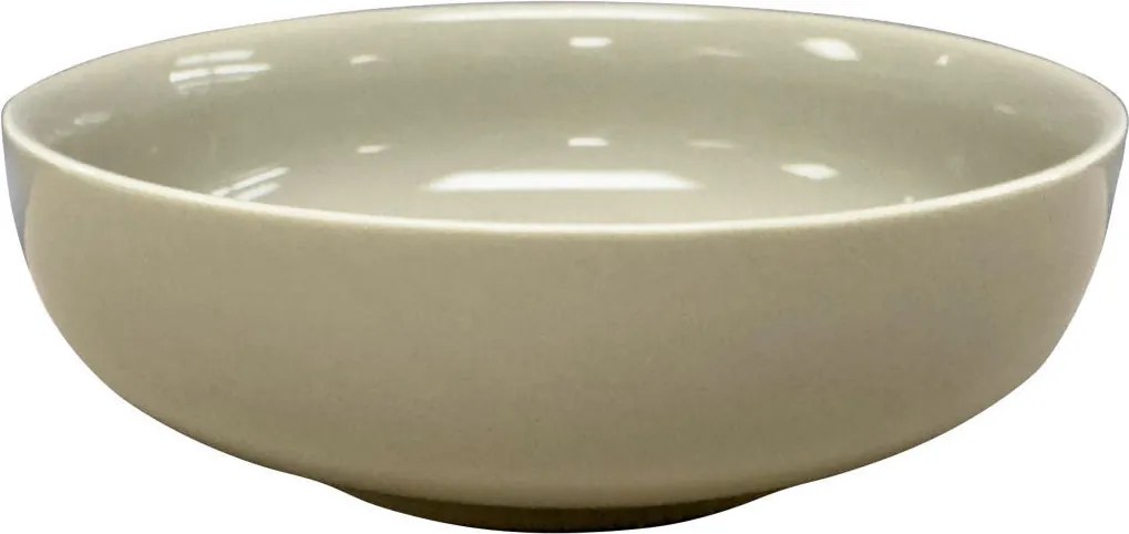 XXXLutz MISKA porcelán keramika Novel - Kolekce nádobí - 005077007903