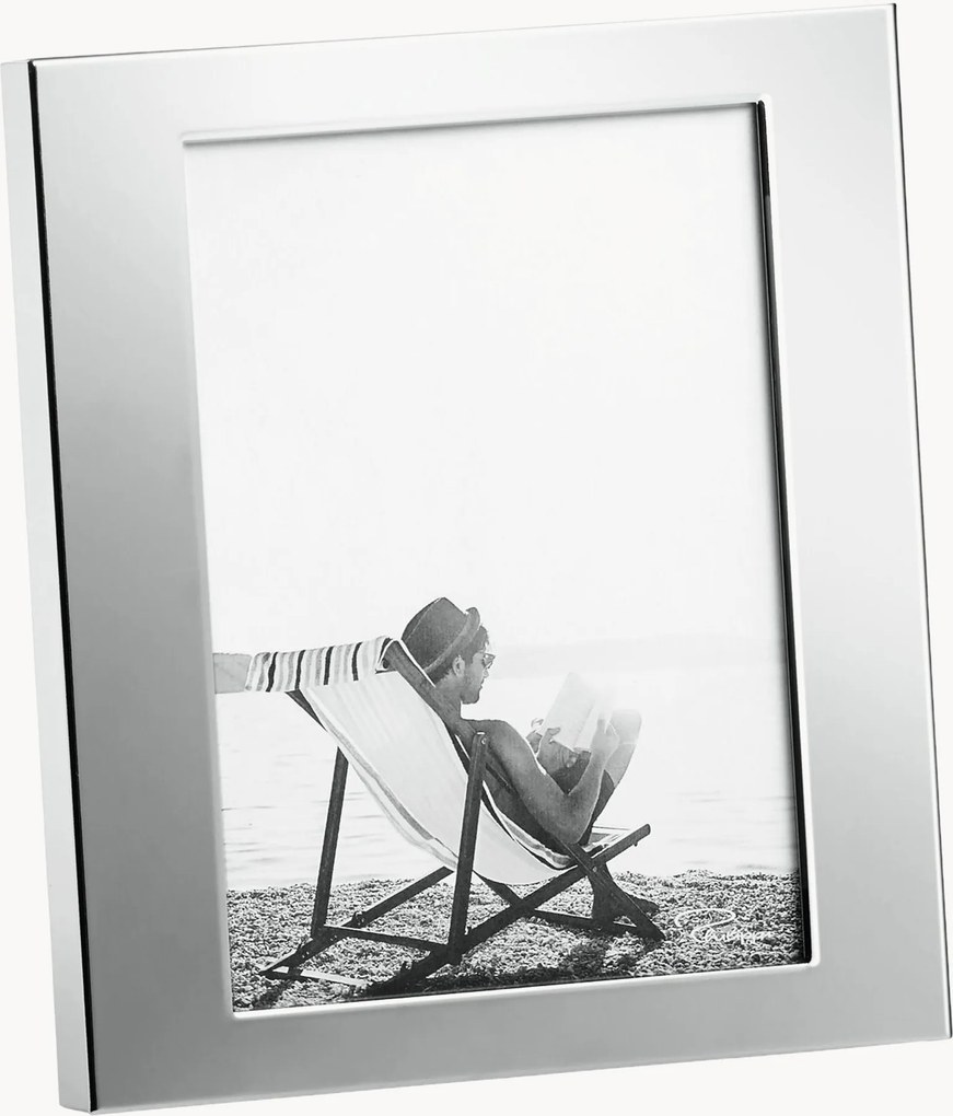 Fotorámeček La Plage