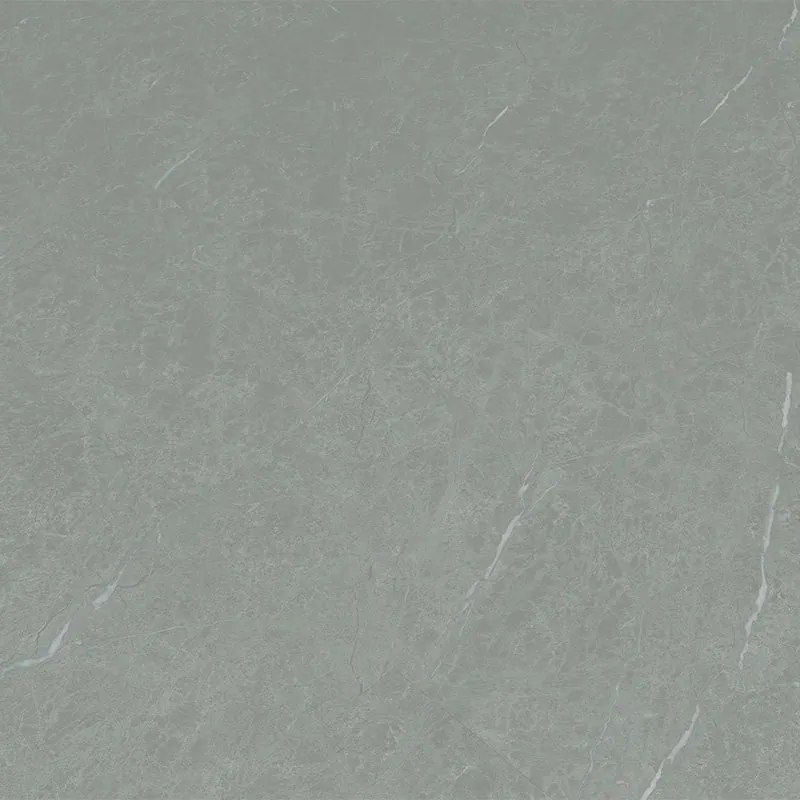 Vinylová plovoucí podlaha Area Floors Stone Click Rigid 5356 Dlažba šedá 1,674 m²