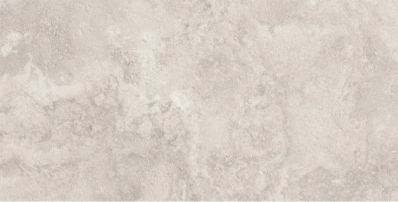Mexen Unika Kemberg Bianco glazovaný dlažbový rekt. G1, obkladová a dlažbová deska 120 x 60 cm, mat - TL329-120-060-00