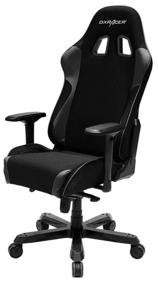 židle DXRACER OH/KS11/N