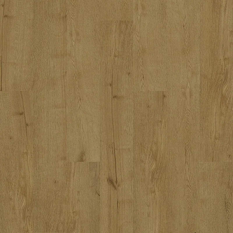 Vinylová plovoucí podlaha Area Floors Home Click Rigid 5501 Dub přírodní 2,503 m²