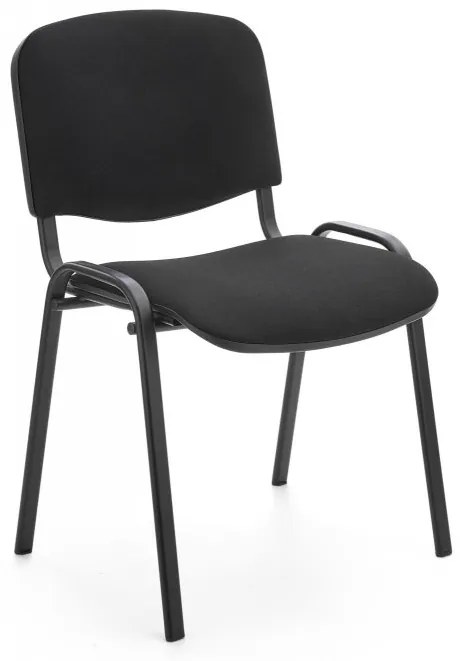 Konferenční židle ISO Halmar