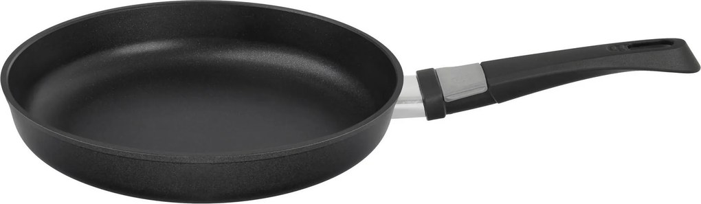 XXXLutz PÁNEV NA SMAŽENÍ 28/5 cm - 005303000102
